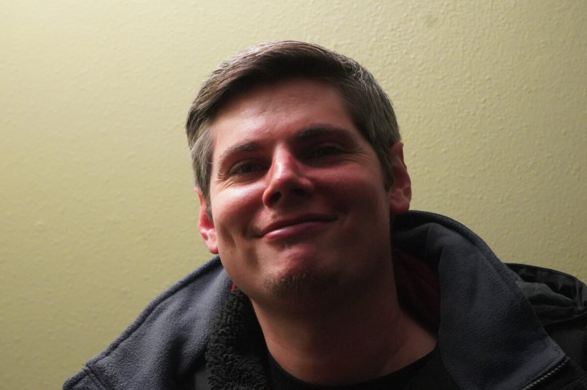 U-Talk: What do you think should be the state Legislature’s top ...